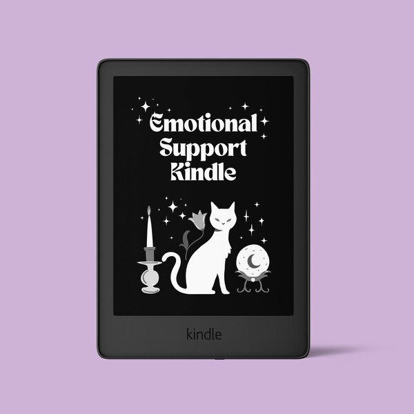 Cat Wallpaper, Lock Screen - Etsy