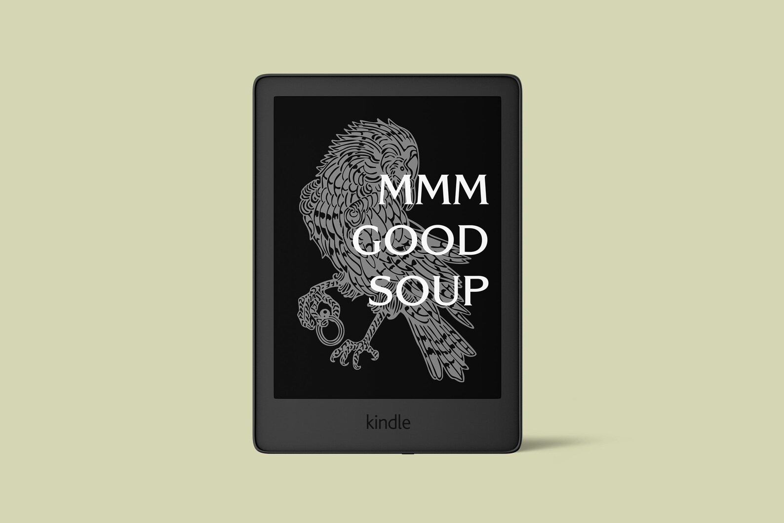 ACOTAR Bundle Kindle Lock Screen ACOTAR Quote Kindle - Etsy