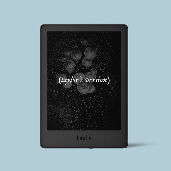 Tylor Swift Wallpaper - Etsy