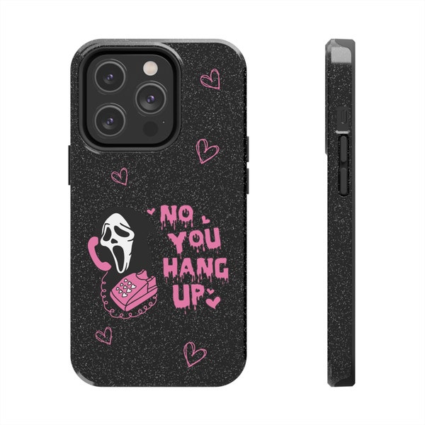 Glitter Phone Case - Etsy