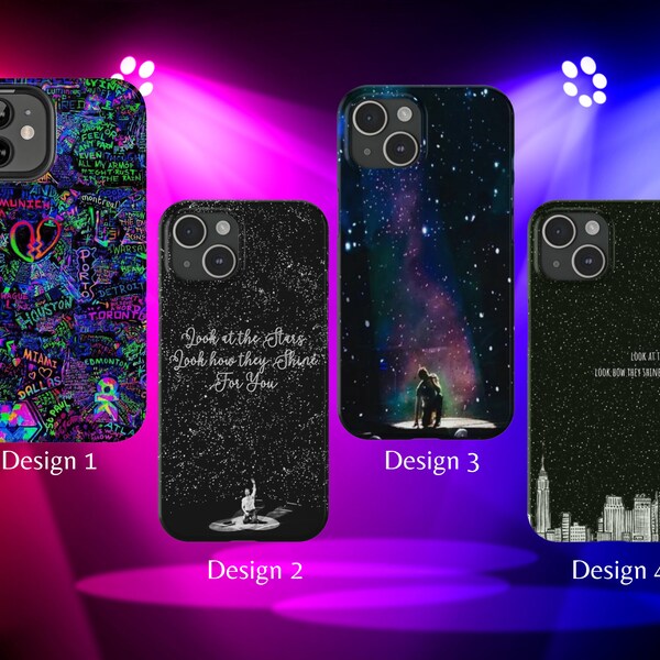 Coldplay Lyrics - Etsy