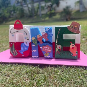 Piñatas (SIZE 15 ” SMALL )and Card Boxes and Decoration for ...