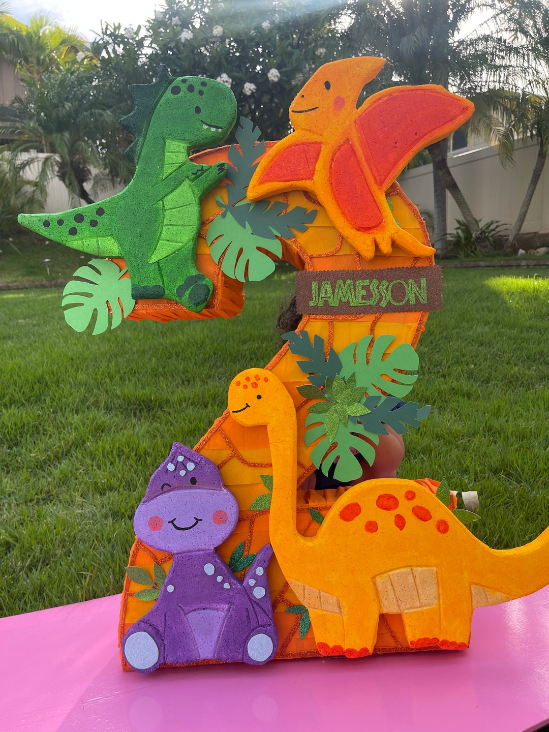 Piñatas (SIZE 15 ” SMALL )and Card Boxes and Decoration for ...