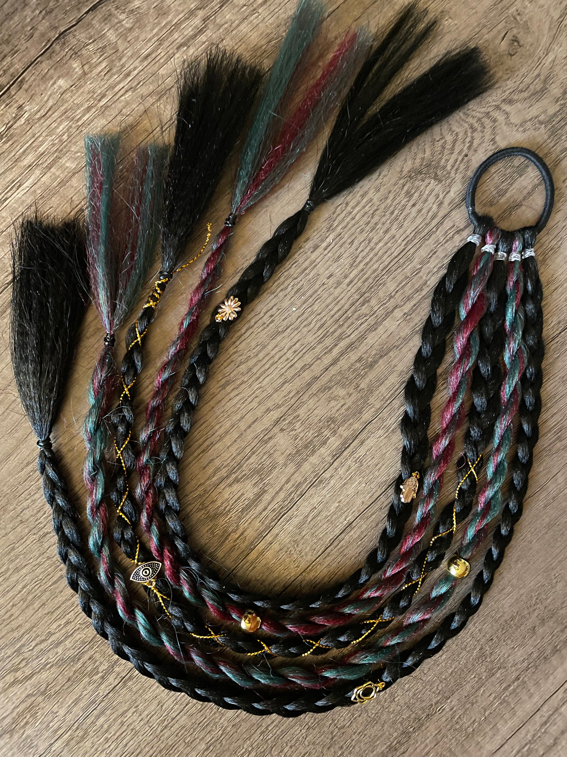 Dark Chakra - Etsy