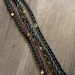 Dark Chakra - Etsy