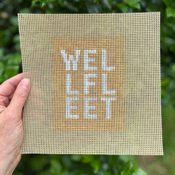 Letter Art 4x6 - Etsy