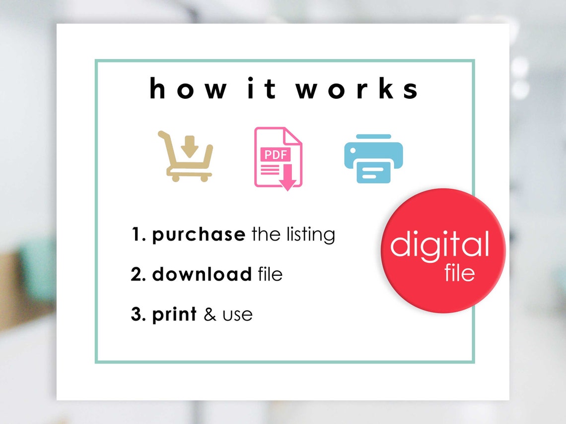 Nurse Shift Planner - CNA Report Sheet - PCT Shift Planner - LTAC Shift ...