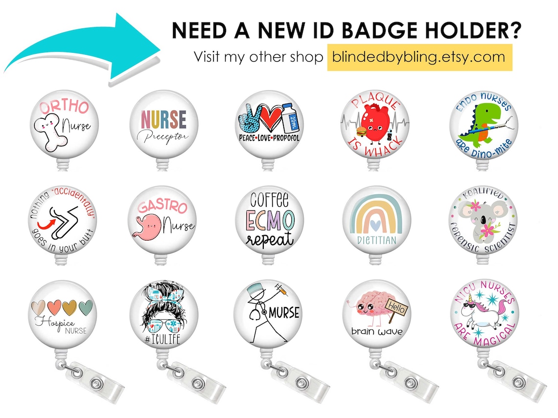 Pharmacy Game - Pharmacy Phone Game - Pharmacy Tech Game - Pharmacy ...