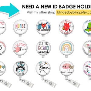 Radiology Emoji Game | Rad Tech Game | Radiology Game | Rad Tech ...