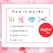Medication Valentine Cards - Medical Valentine Cards - Healthcare ...