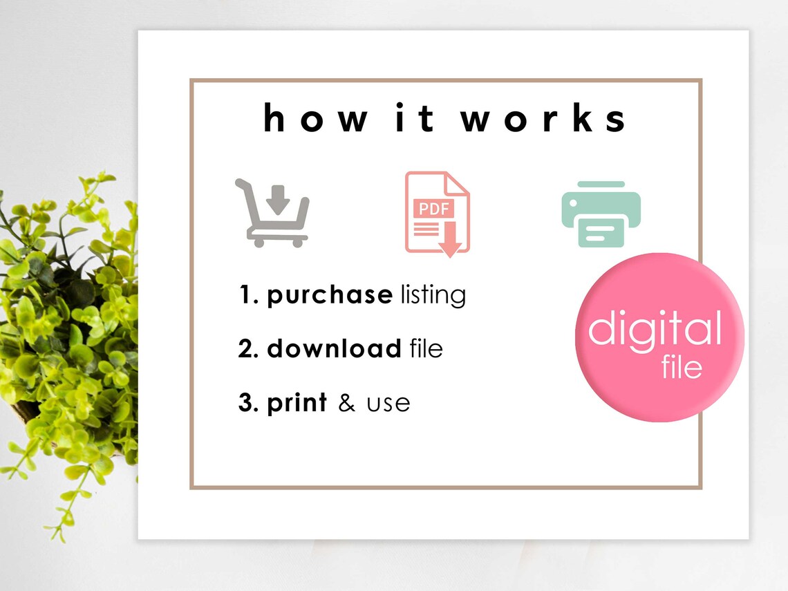 All About Me Template - Getting to Know You Survey - All About Me ...