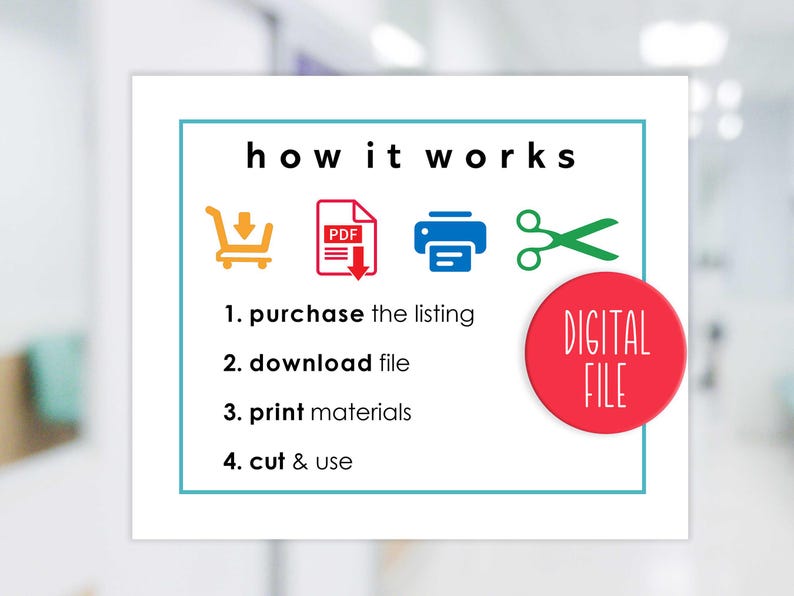 Surgery Emoji Game - Medical Emoji Game - OR Nurse Game - Surgical Tech ...