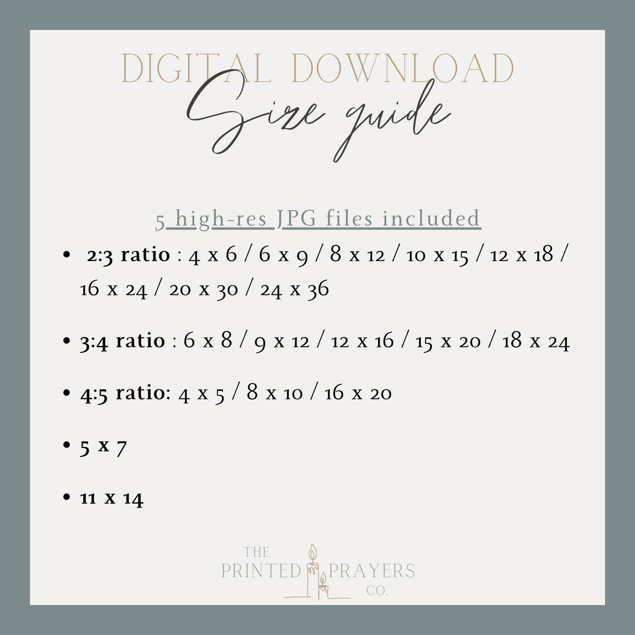 St. Augustine Prayer, Holy Spirit Prayer Print, Breathe in Me O Holy ...