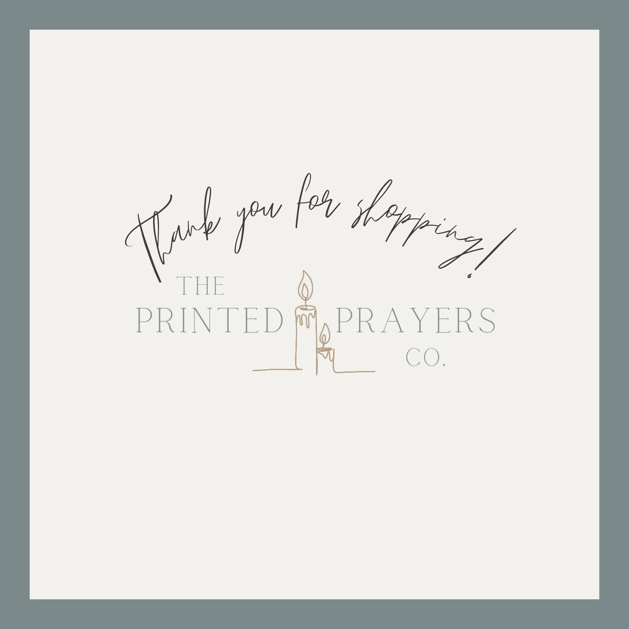 Suscipe Prayer Print, Saint Ignatius of Loyola Prayer, Catholic ...