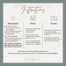 Suscipe Prayer Print, Saint Ignatius of Loyola Prayer, Catholic ...