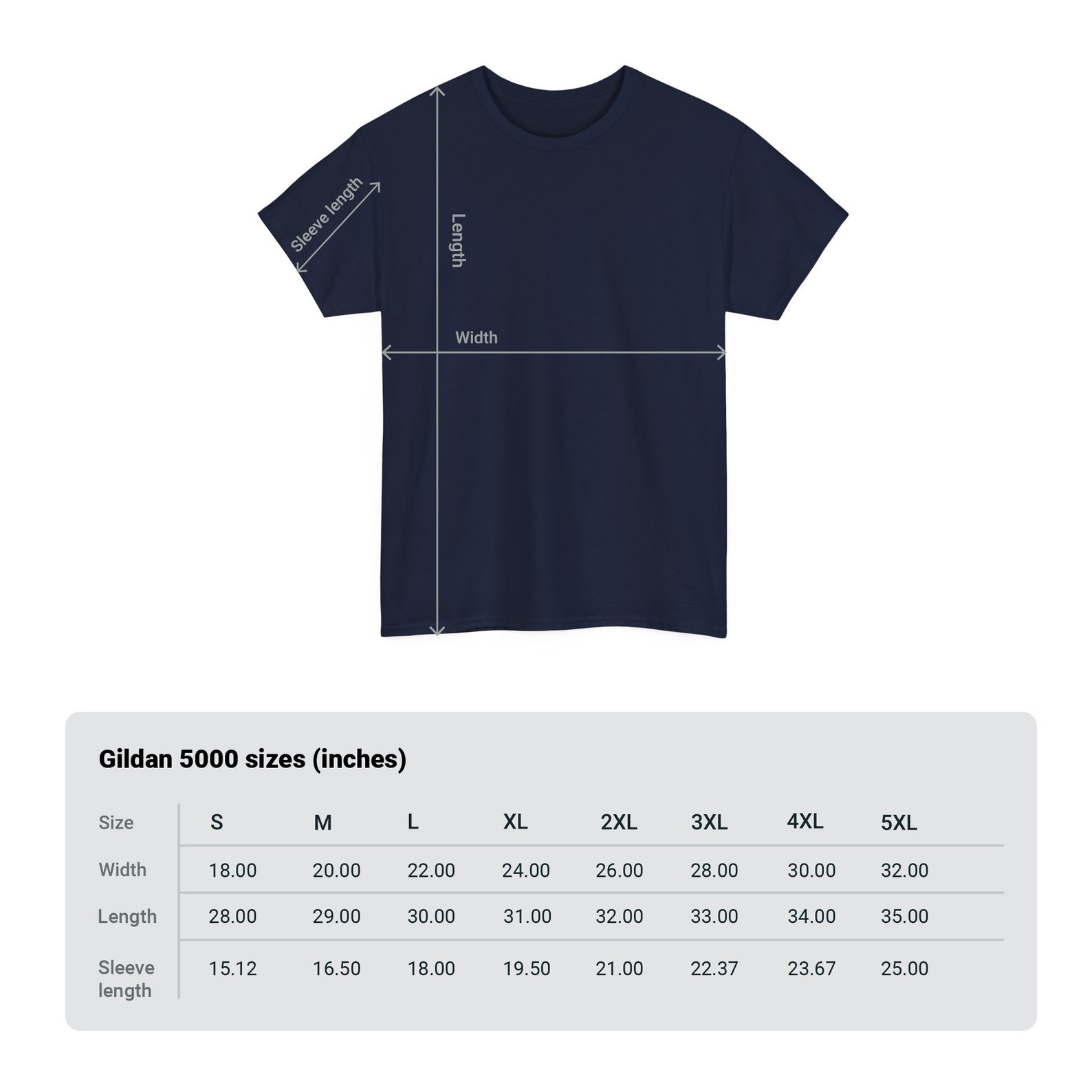 USCGC Steadfast - Custom Design - Unisex Heavy Cotton Tee - Etsy