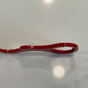 METAL LEE Precision Lock Ring Wrench Breech Lock 90093 Upgrade STEEL - Etsy