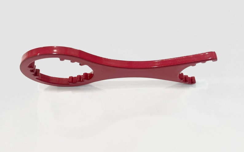 METAL LEE Precision Lock Ring Wrench Breech Lock - 90093 Upgrade STEEL ...