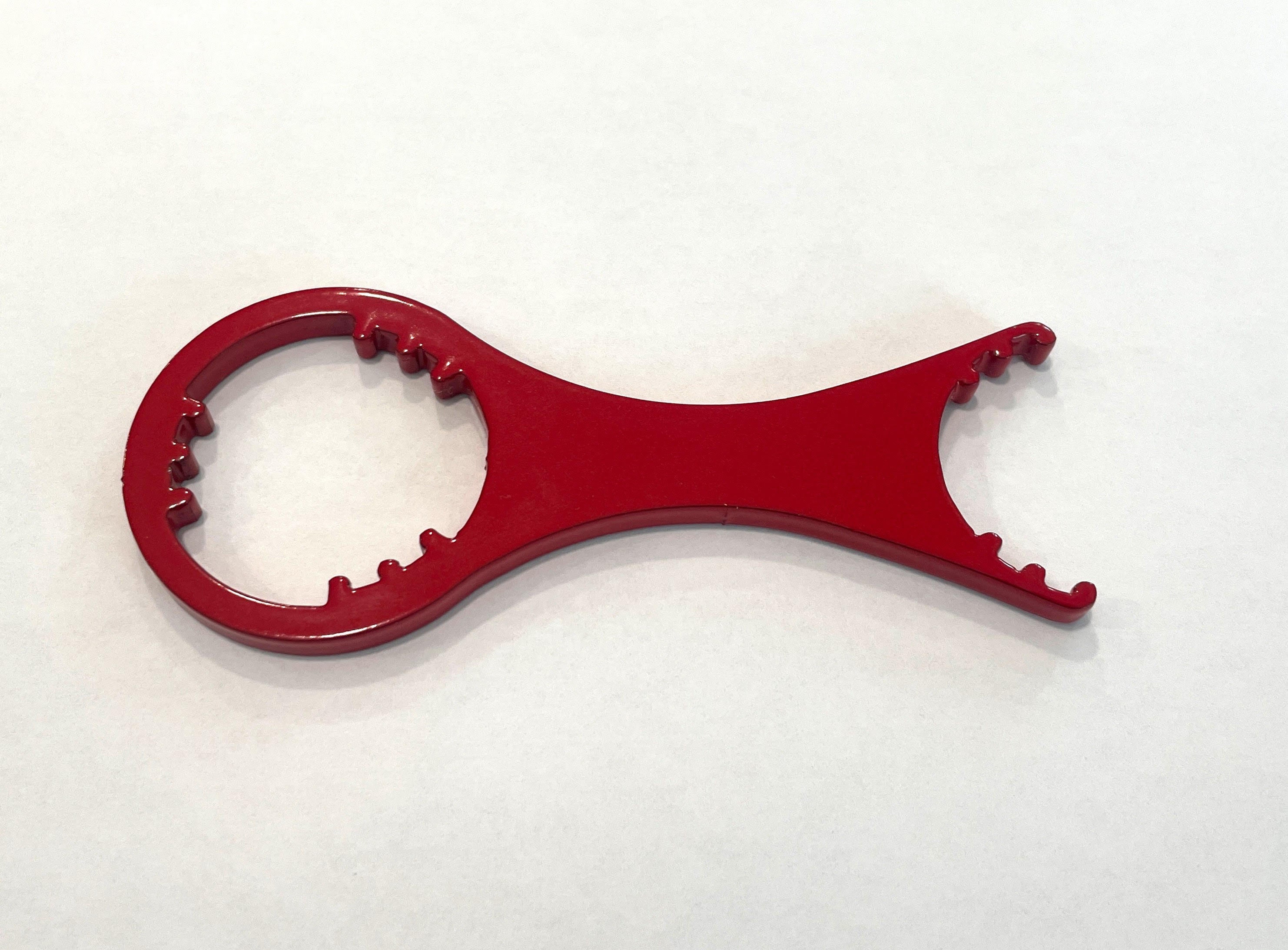 METAL LEE Precision Lock Ring Wrench Breech Lock - 90093 Upgrade STEEL ...