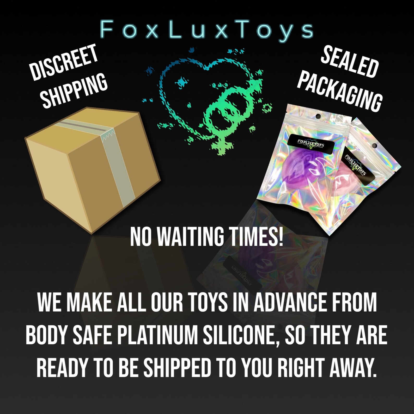 Ladies Grinder Sex Toy Female Masturbation Adult Toy Adult Grinder Toys Lux Grinder Toy Custom