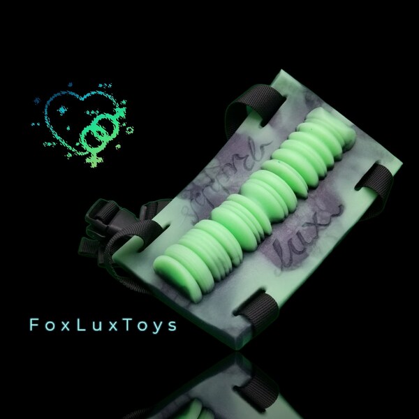 Fantasy Sex Toy - Etsy