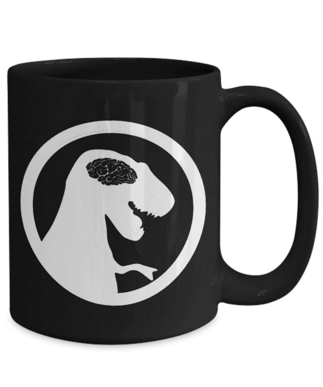 SCP Mug, SCP Foundation Coffee Cup, Secure Contain Protect, Unique Gift ...