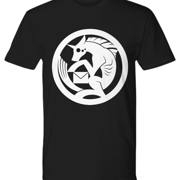 Express Logo T Shirt - Etsy