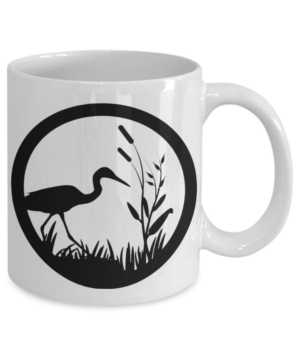SCP Mug, SCP Foundation Coffee Cup, Secure Contain Protect, Unique Gift ...