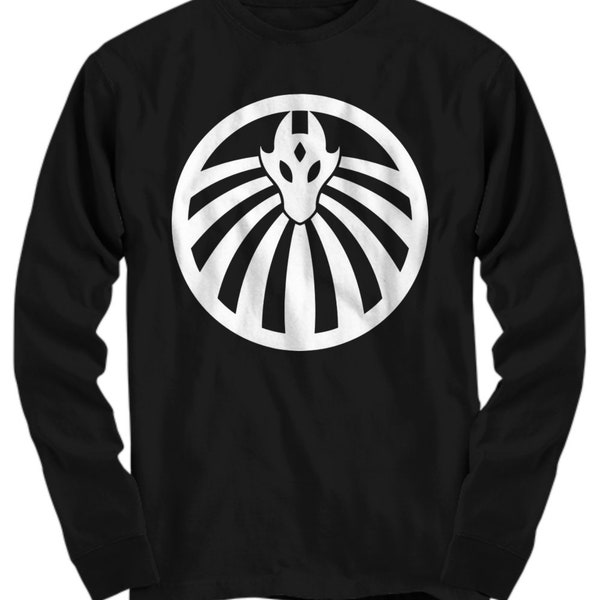 Scp Mtf Epsilon 11 Cosplay - Etsy