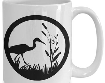 SCP Mug SCP Foundation Coffee Cup Secure Contain Protect - Etsy