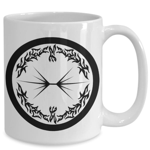 Mtf Beta 1 Etsy mtf-beta-1-etsy