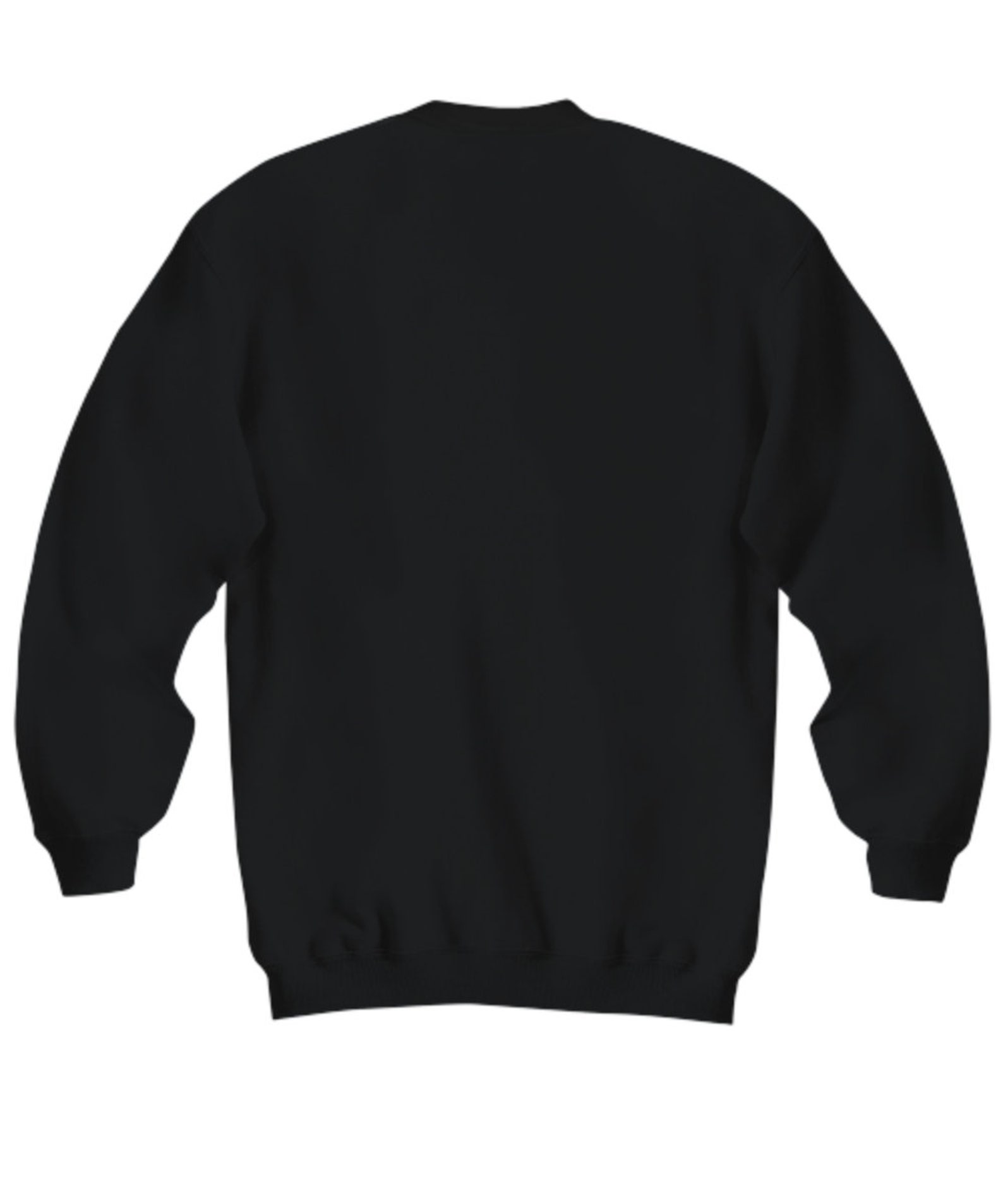 SCP Foundation Sweatshirt, MTF Logo Sweatshirt, SCP Foundation Fan ...