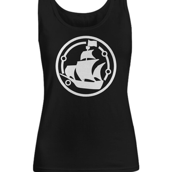 Gamma 4 Logo - Etsy