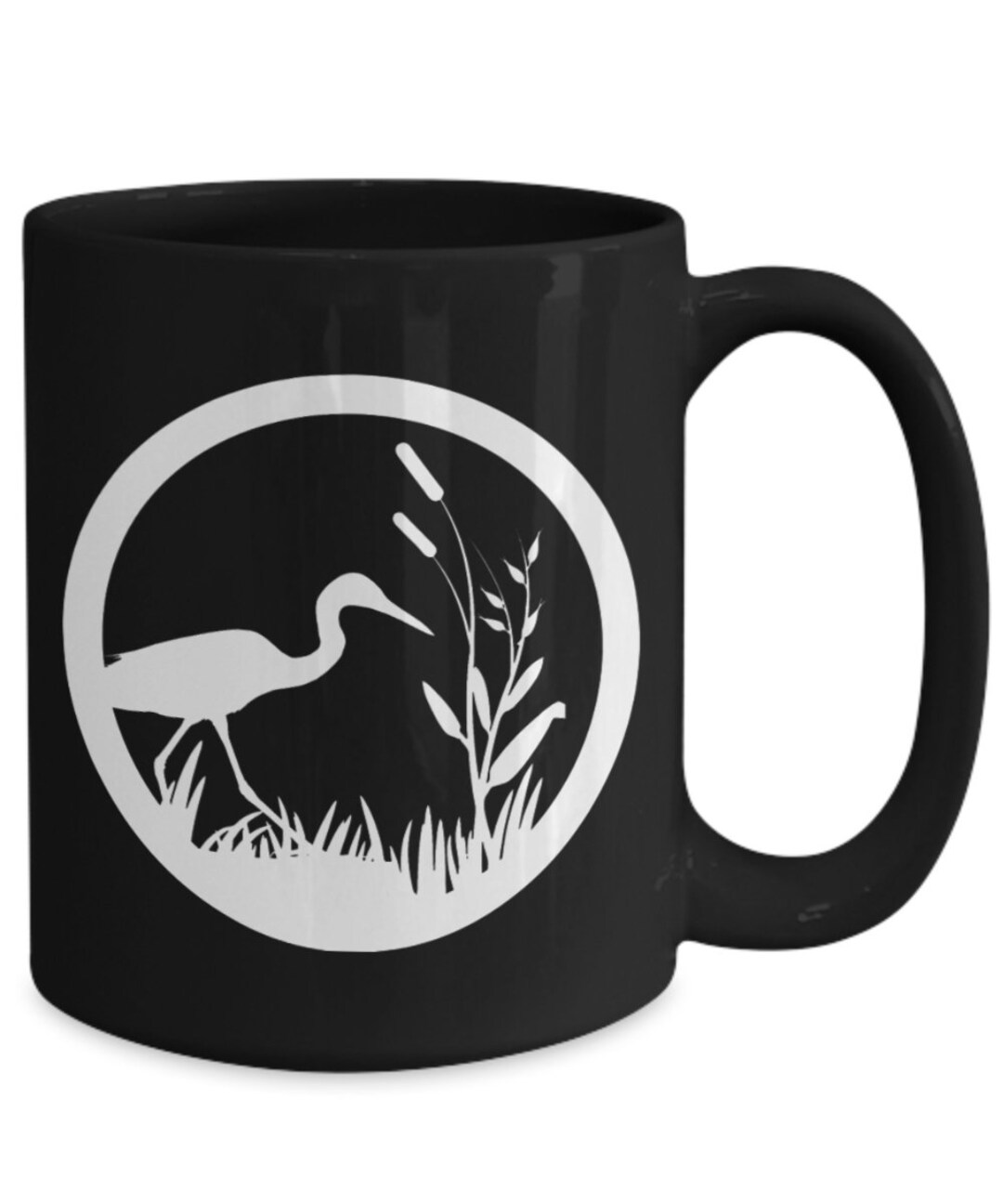 SCP Mug, SCP Foundation Coffee Cup, Secure Contain Protect, Unique Gift ...