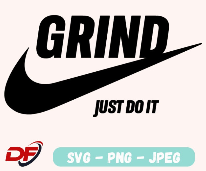 Grind Svg, Hustler Svg, Rich Vibes Svg, Wealthy Vibes Svg, Millionaire ...