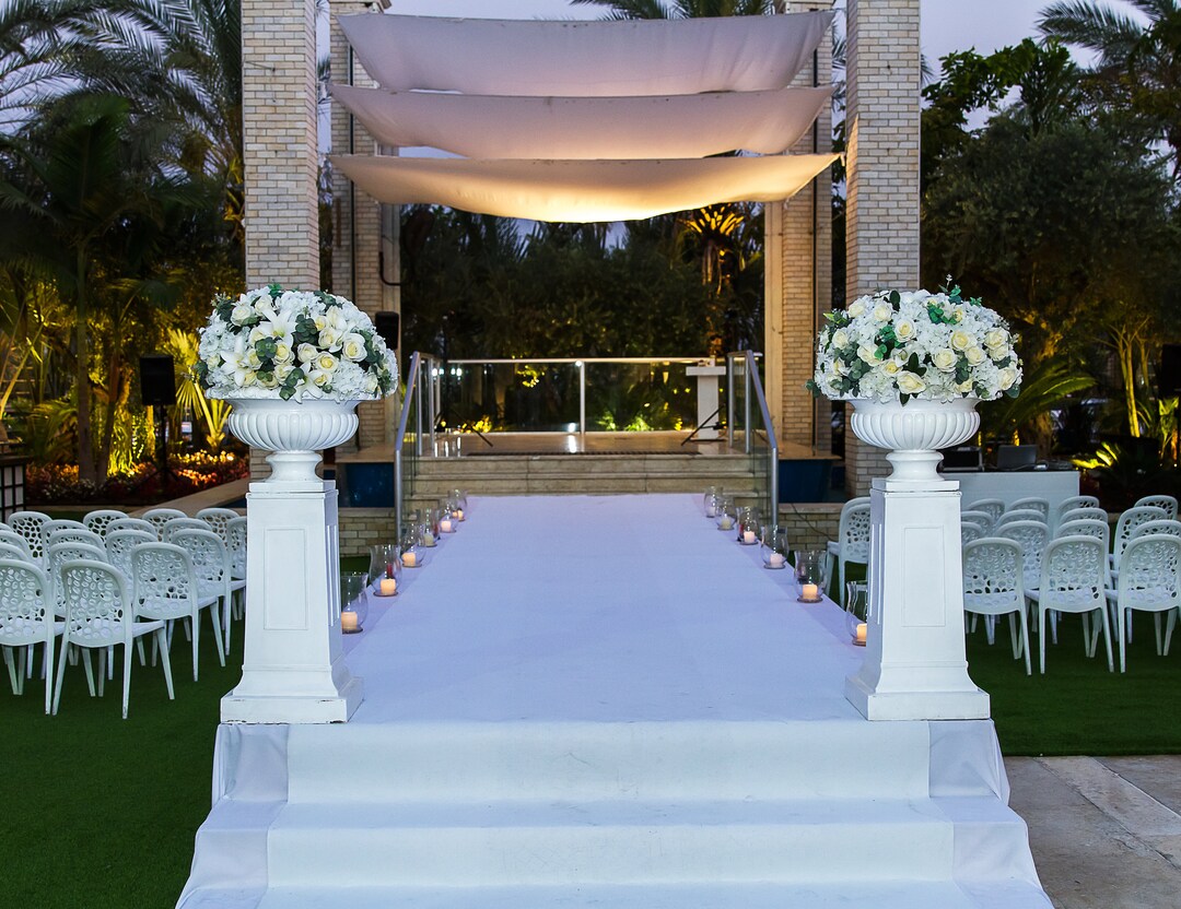 Wedding Chapel Backdrop, Wedding Chapel Background, Wedding Venue ...