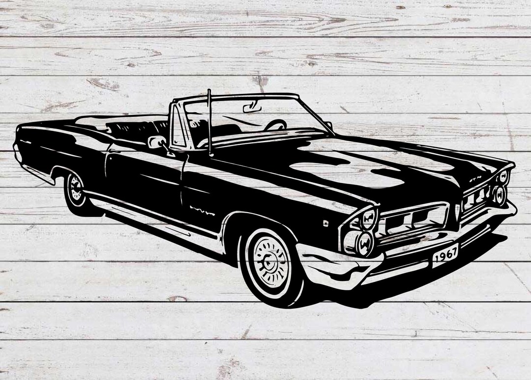 Old School Car Svg, Vintage Car Svg, Sports Car Svg, Luxury Car Svg ...