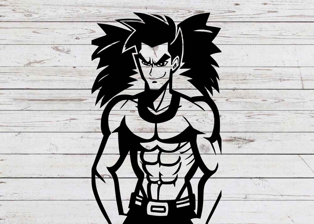 Muscle Guy Svg Muscle Man Svg Strong Man Svg Fitness Guy - Etsy