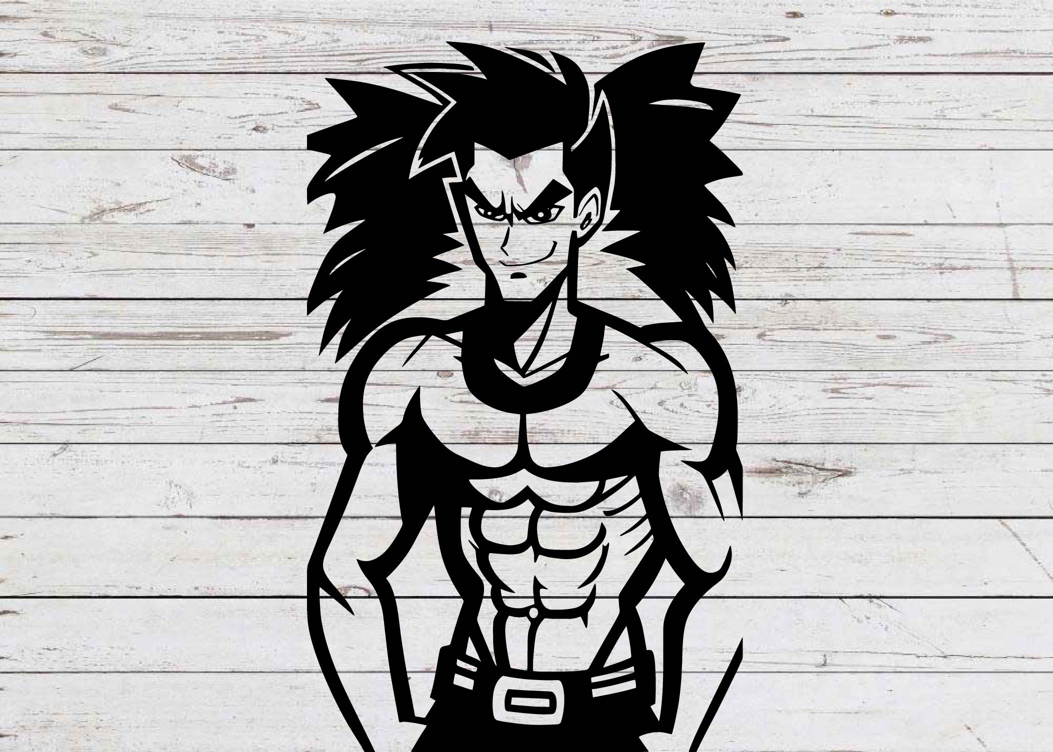 Muscle Guy Svg Muscle Man Svg Strong Man Svg Fitness Guy - Etsy