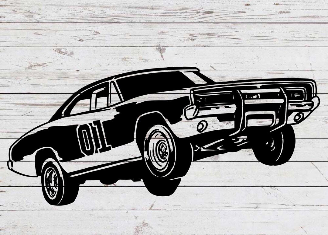 Sports Car Svg Vintage Car Svg Race Car Svg Fast Car Svg - Etsy