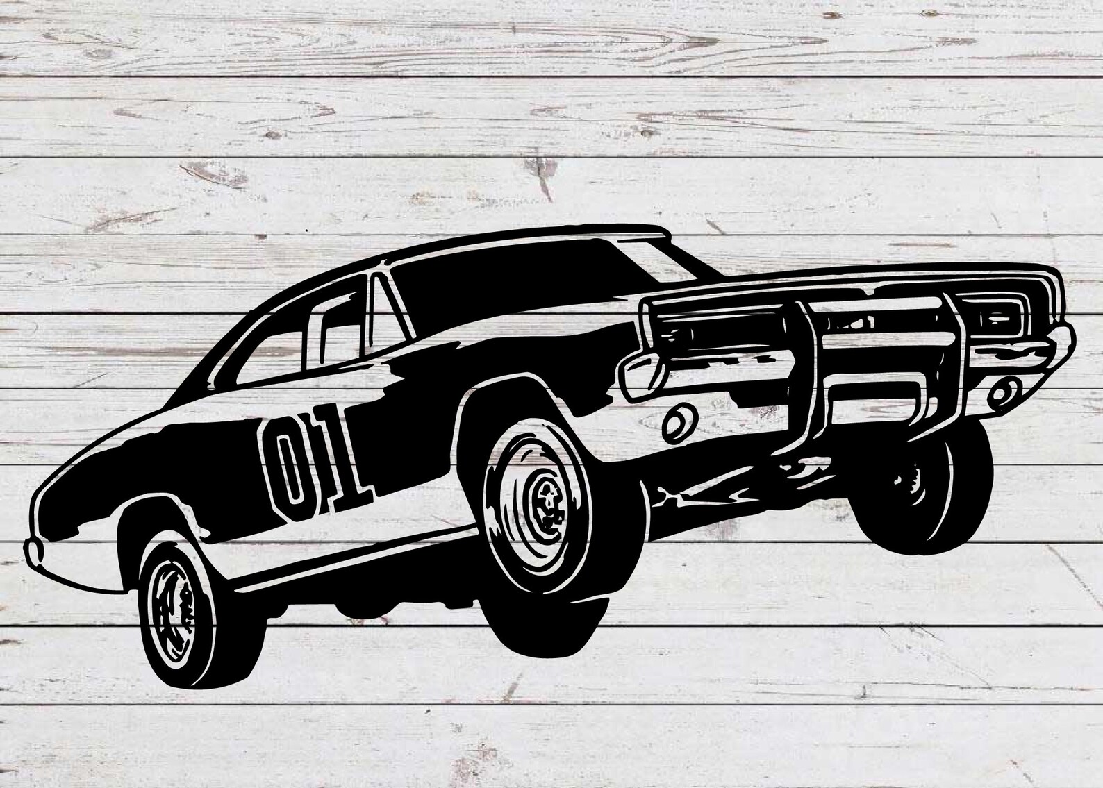 Sports Car Svg, Vintage Car Svg, Race Car Svg, Fast Car Svg, Muscle Car ...