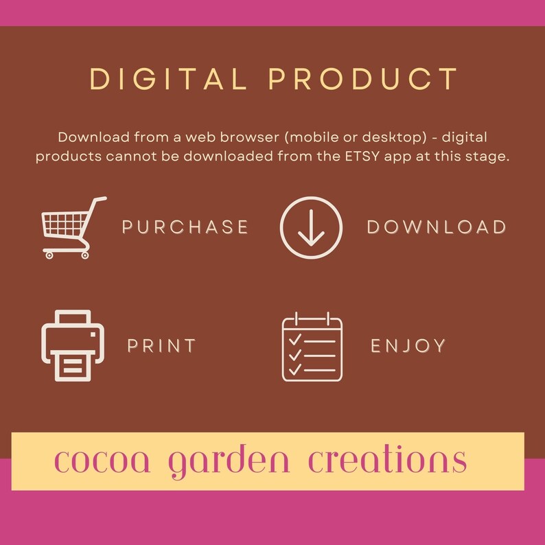 African American Ai Upscaled Photo Bwarded Salt Pepper Man-marcus - Etsy