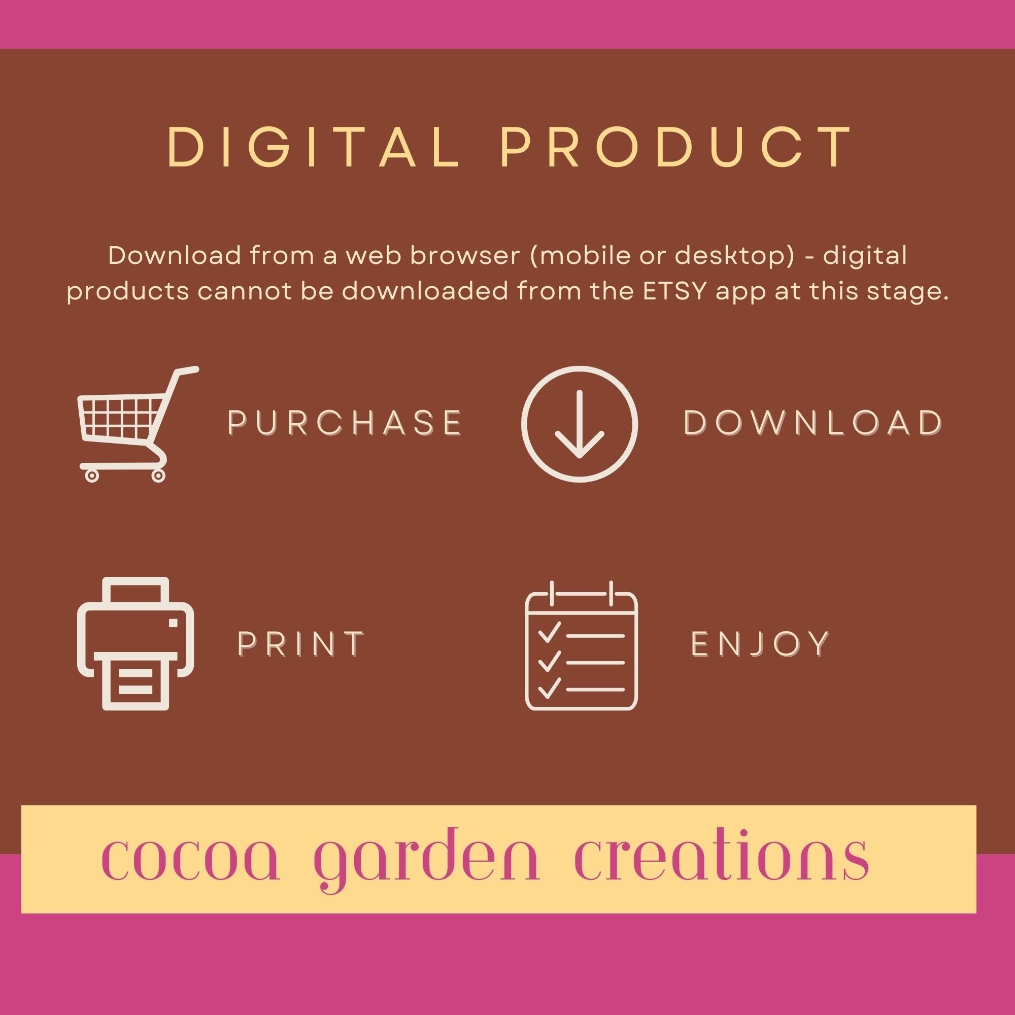 African American Ai Upscaled Photo Bwarded Salt Pepper Man-marcus - Etsy