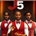 Kappa Alpha Psi J5 Fraternity Images | Greetings, Stickers (digital ...