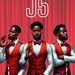 Kappa Alpha Psi J5 Fraternity Images | Greetings, Stickers (digital ...