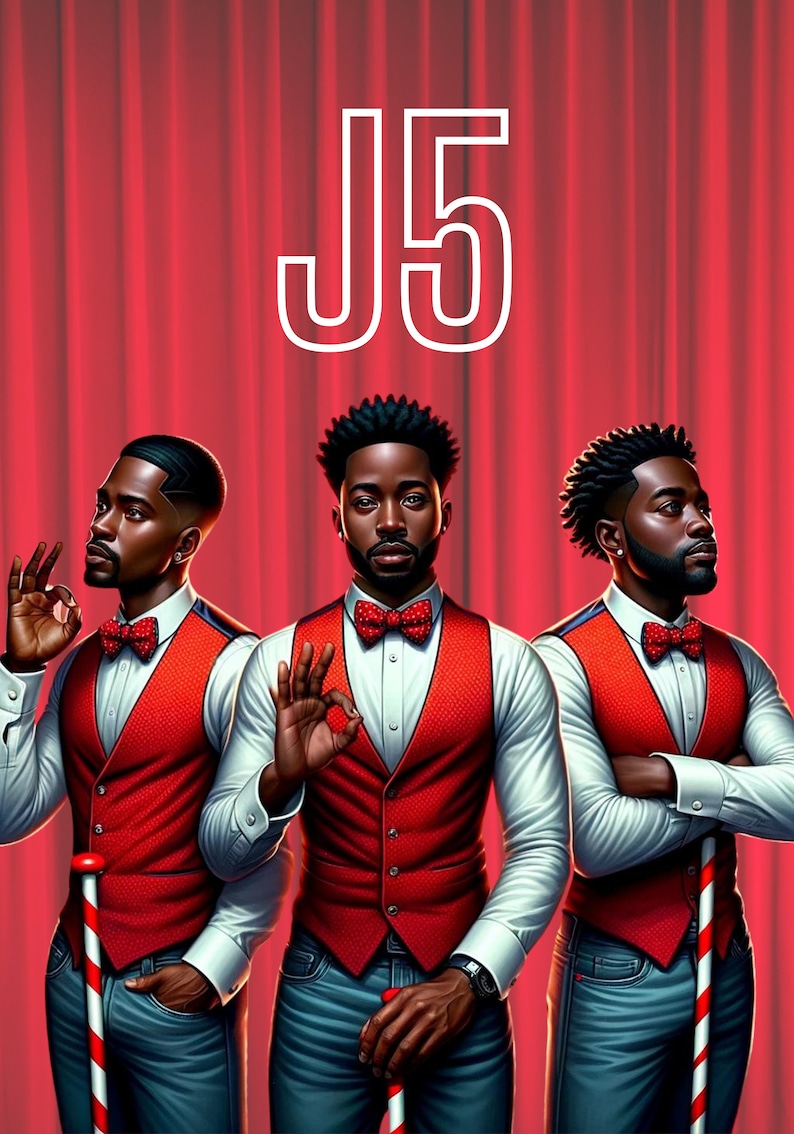 Kappa Alpha Psi J5 Fraternity Images | Greetings, Stickers (digital ...