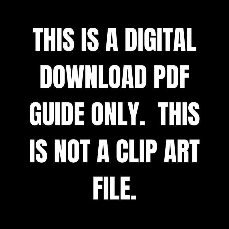 CHAT GPT DALLE3 Strong Black Women African American Characters Chibi ...