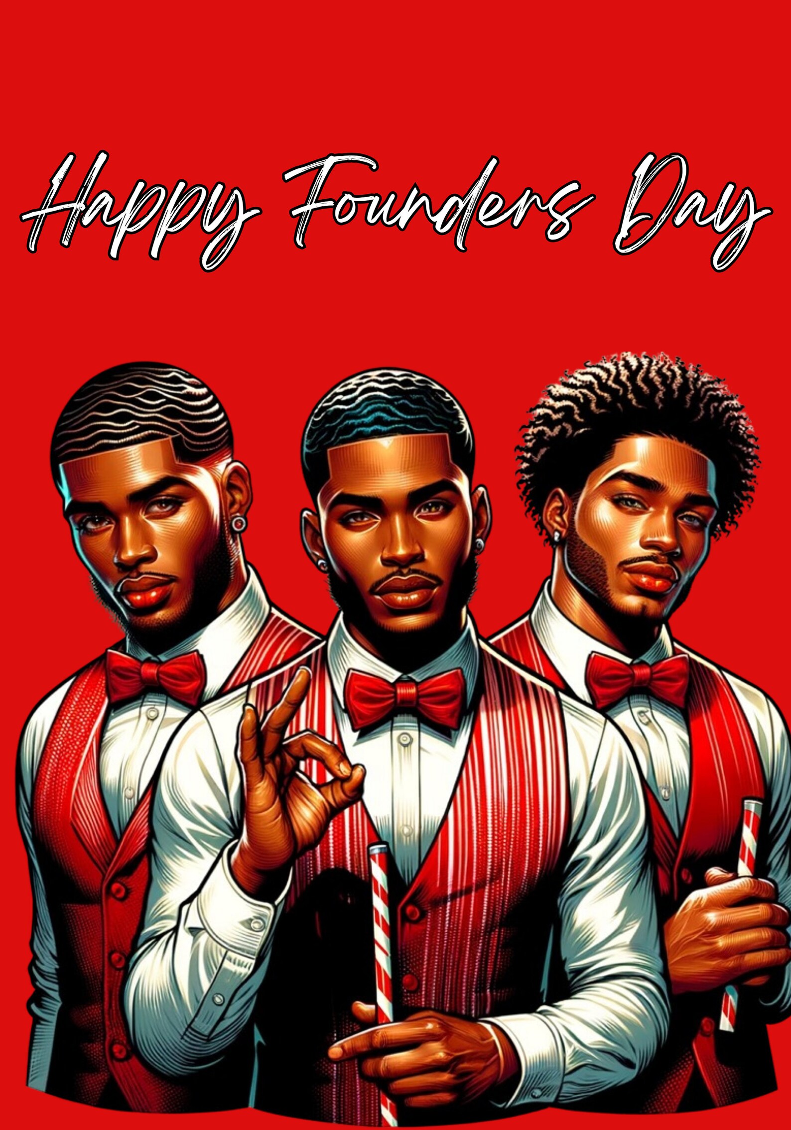 J5 Kappa Alpha Psi | Founders Day| Kappaversary| Pledging Initiation ...