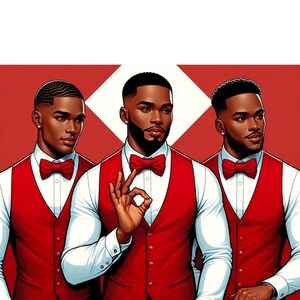 Kappa Alpha Psi J5 Fraternity Images | Greetings, Stickers (digital ...
