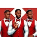Kappa Alpha Psi J5 Fraternity Images | Greetings, Stickers (digital ...
